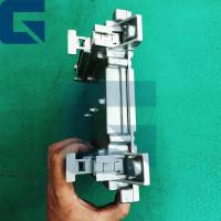 China VOE22417693 22417693 Controller Control Unit For EC140 Excavator Parts for sale