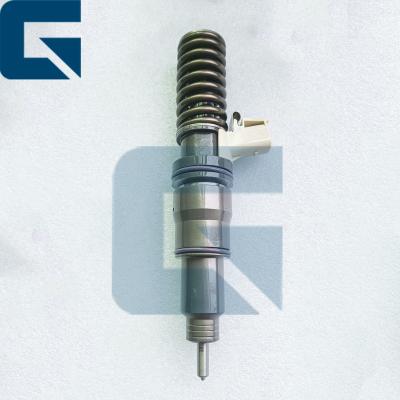 China 21698153 Diesel Fuel Injector 21698153 For Engine Parts for sale