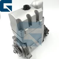 China 319-0675 3190675 Fuel Injection Pump For C9 Engine for sale