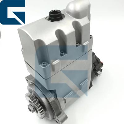 China 319-0675 3190675 Fuel Injection Pump For C9 Engine for sale