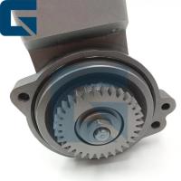 China 319-0675 3190675 Fuel Injection Pump For C9 Engine for sale