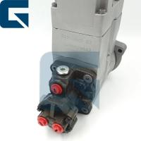 China 319-0675 3190675 Fuel Injection Pump For C9 Engine for sale