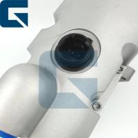 China 319-0675 3190675 Fuel Injection Pump For C9 Engine for sale