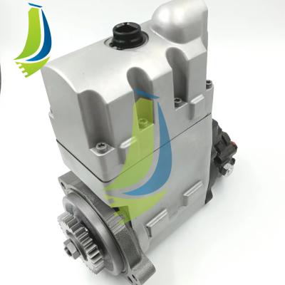 China 319-0675 3190675 Fuel Injection Pump For C-9 Engine for sale