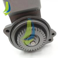 China 319-0675 3190675 Fuel Injection Pump For C-9 Engine for sale