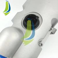 China 319-0675 3190675 Fuel Injection Pump For C-9 Engine for sale