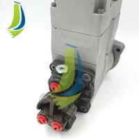 China 319-0675 3190675 Fuel Injection Pump For C-9 Engine for sale