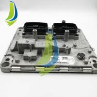 China 433-6797 High Quality Engine Controller ECM 4336797 for sale