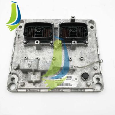 China 433-6797 High Quality Engine Controller ECM 4336797 for sale