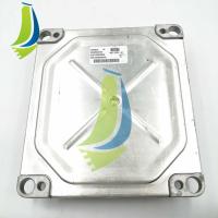 China 433-6797 High Quality Engine Controller ECM 4336797 for sale