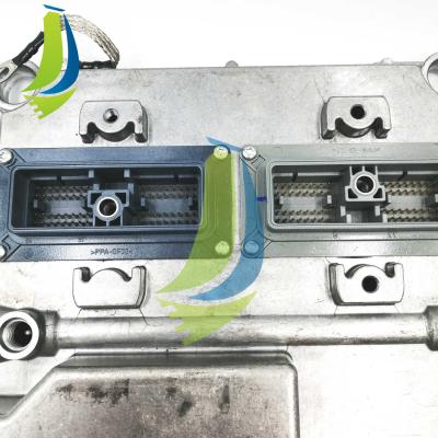 China 582-6899 Controller 5826899 ECU For C6.4 Engine for sale