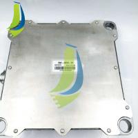 China 582-6899 Controller 5826899 ECU For C6.4 Engine for sale
