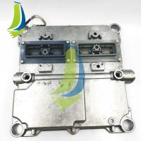 China 582-6899 Controller 5826899 ECU For C6.4 Engine for sale