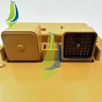 China 172-9389 ECM ECU Controller 1729389 For 120H 120K for sale