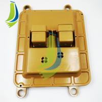 China 172-9389 ECM ECU Controller 1729389 For 120H 120K for sale