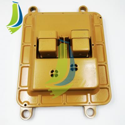 China 172-9389 ECM ECU Controller 1729389 For 120H 120K for sale