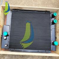 China 228-8961 Cooler Assy D5 Radiator 2288961 for sale