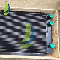 China 228-8961 Cooler Assy D5 Radiator 2288961 for sale