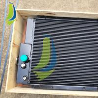 China 228-8961 Cooler Assy D5 Radiator 2288961 for sale