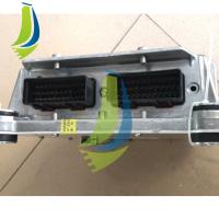 China VOE20582958 20582958 Controller ECU Computer Board ECM For EC360 for sale