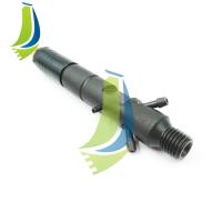 China 454-5091 4545091 Fuel Injector For C7.1 Engine for sale