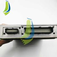 China VOE14621850 Controller ECU 14621850 for  Excavator LG6300E for sale