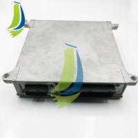 China VOE14621850 Controller ECU 14621850 for  Excavator LG6300E for sale