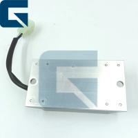 China 300612-00001B Converter For Excavator Parts for sale