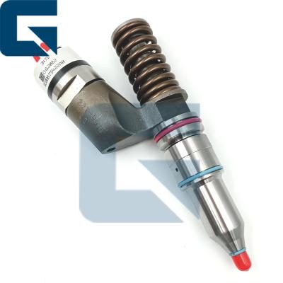 China CH12082 Diesel Fuel Injector For Engine 2206A 2206C for sale