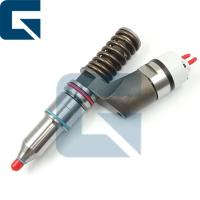 China CH12082 Diesel Fuel Injector For Engine 2206A 2206C for sale