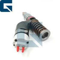 China CH12082 Diesel Fuel Injector For Engine 2206A 2206C for sale