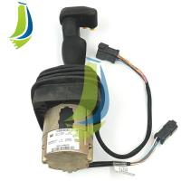 China 317-9369 Control Joystick 3179369 For 627G Wheel Tractor for sale