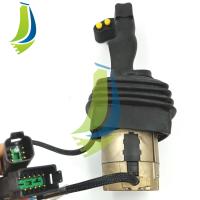 China 317-9369 Control Joystick 3179369 For 627G Wheel Tractor for sale