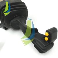 China 317-9369 Control Joystick 3179369 For 627G Wheel Tractor for sale