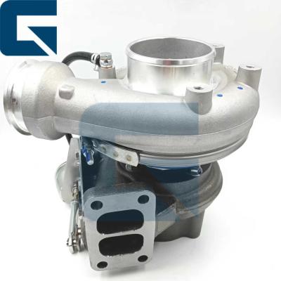 China 22067368 Turbocharger For Engine Parts for sale
