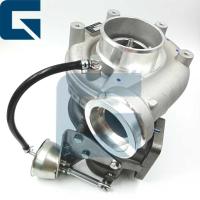 China 22067368 Turbocharger For Engine Parts for sale