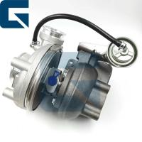 China 22067368 Turbocharger For Engine Parts for sale