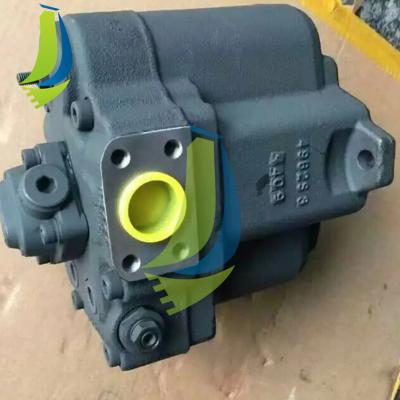 China 4615640 Hydraulic Piston Pump For ZX40U-2 Excavator for sale