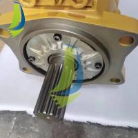 China 565-9737 5659737 Hydraulic Piston Pump For E336GC Excavator for sale
