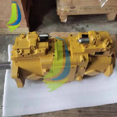 China 565-9737 5659737 Hydraulic Piston Pump For E336GC Excavator for sale