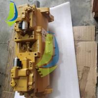 China 565-9737 5659737 Hydraulic Piston Pump For E336GC Excavator for sale