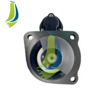 China 312-7539 3127539 Starter Motor For 3054C Engine for sale
