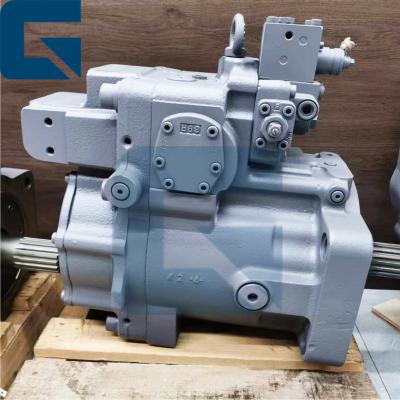 China 9298854 Piston Pump For ZX670LC-5B ZX870LC-5B Excavator Parts for sale
