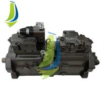 China K3V112DTP -9Y14 Hydraulic Pump For SH200-5 Excavator for sale
