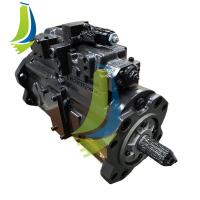 China K3V112DTP -9Y14 Hydraulic Pump For SH200-5 Excavator for sale