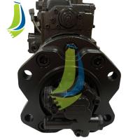 China K3V112DTP -9Y14 Hydraulic Pump For SH200-5 Excavator for sale