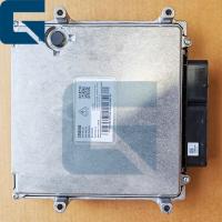 China 5441251 Control Module ECM For Engine Parts for sale
