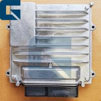 China 5441251 Control Module ECM For Engine Parts for sale
