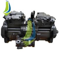 China K3V112DT-9CA1-14T Hydraulic Pump For EC210B Excavator for sale