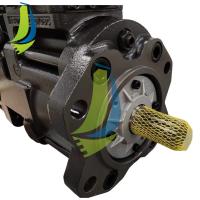 China K3V112DT-9CA1-14T Hydraulic Pump For EC210B Excavator for sale